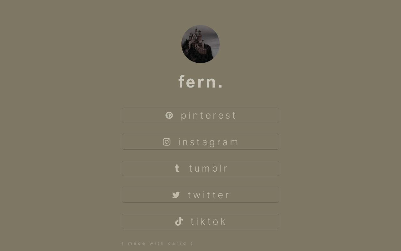 fern.profile